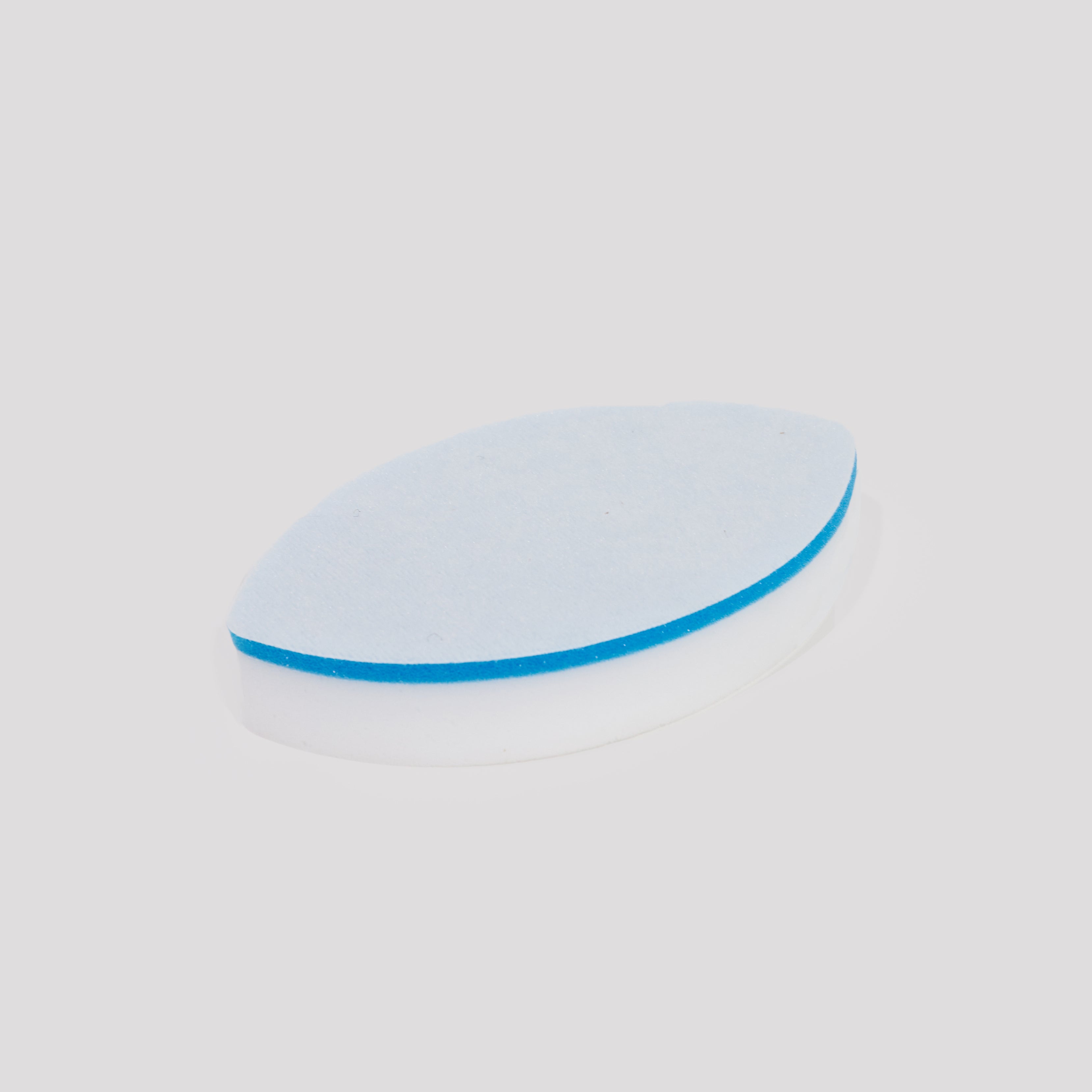 Magic Sponge – Tile Rescue Retail