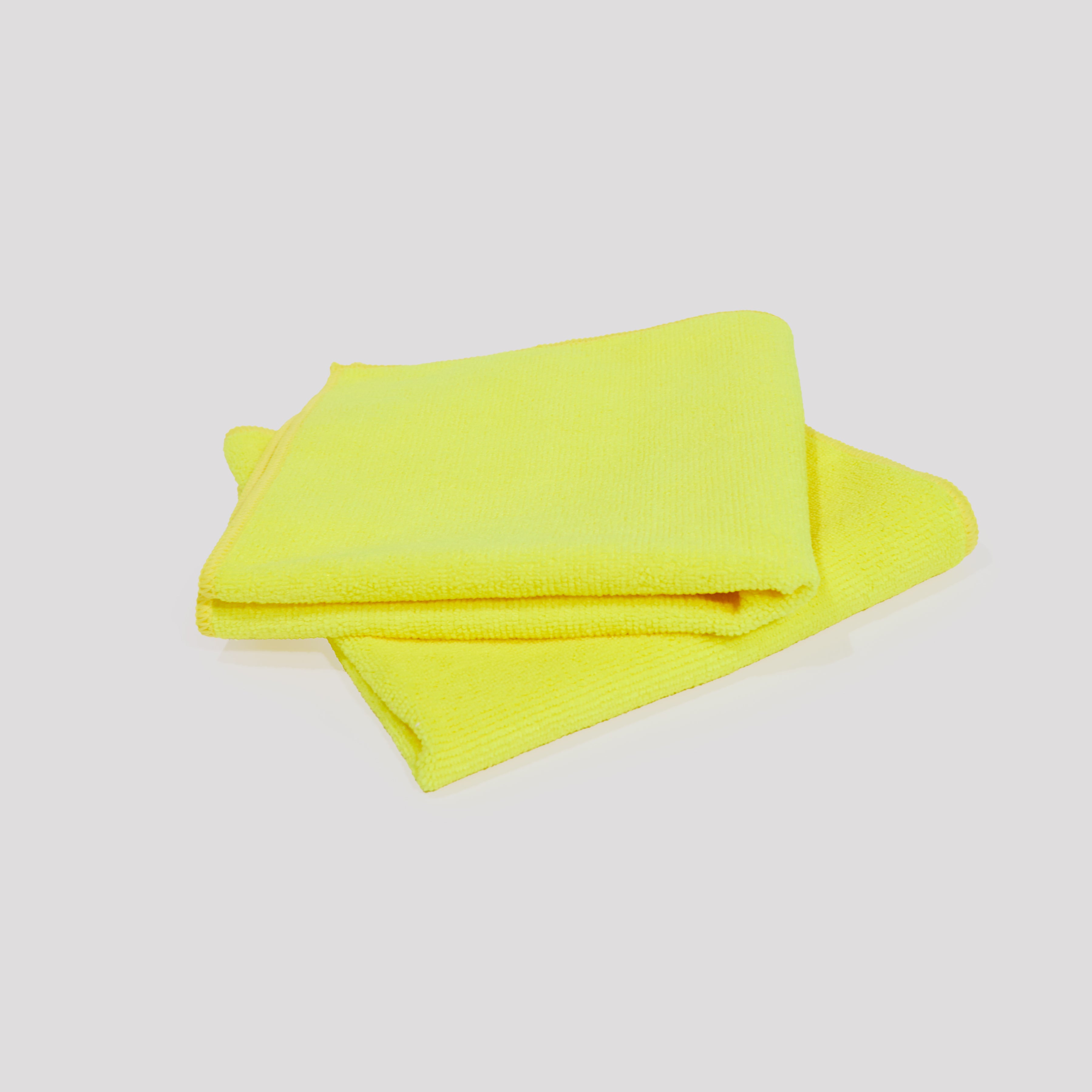 Micro-Fibre Cloth – Tile Rescue Retail