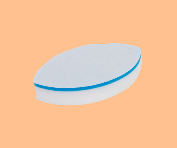 Magic Sponge – Tile Rescue Retail