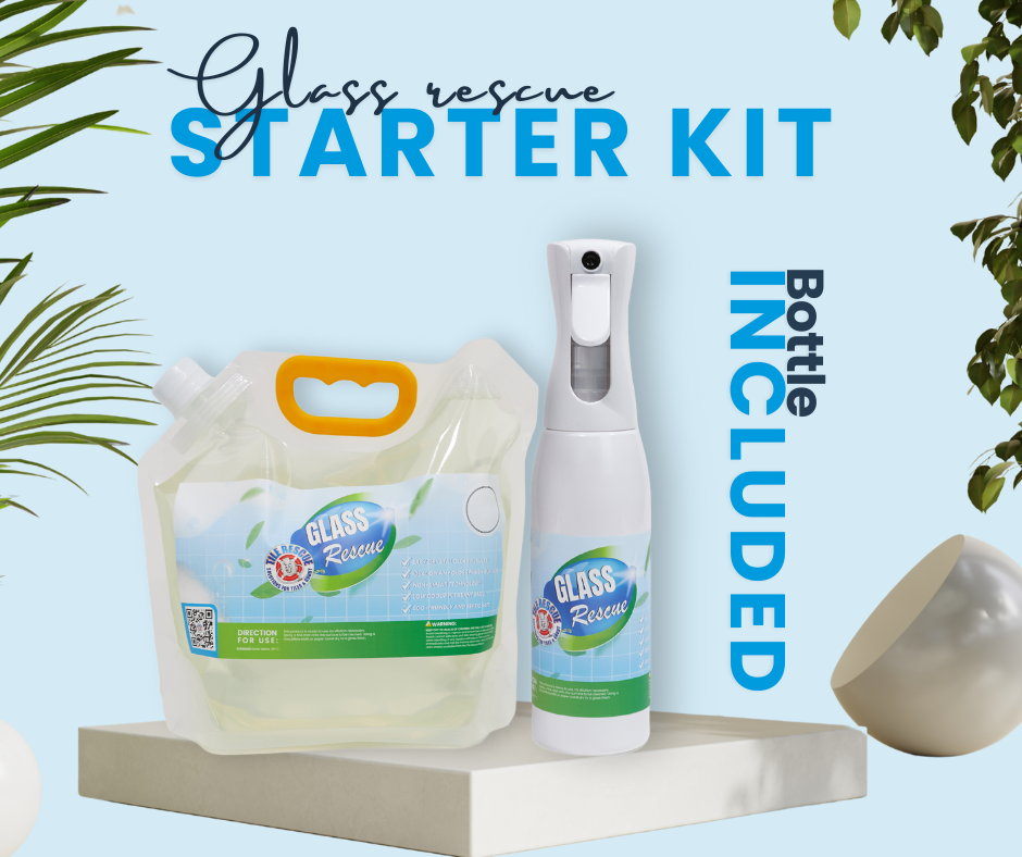 All Products – Tile Rescue Retail