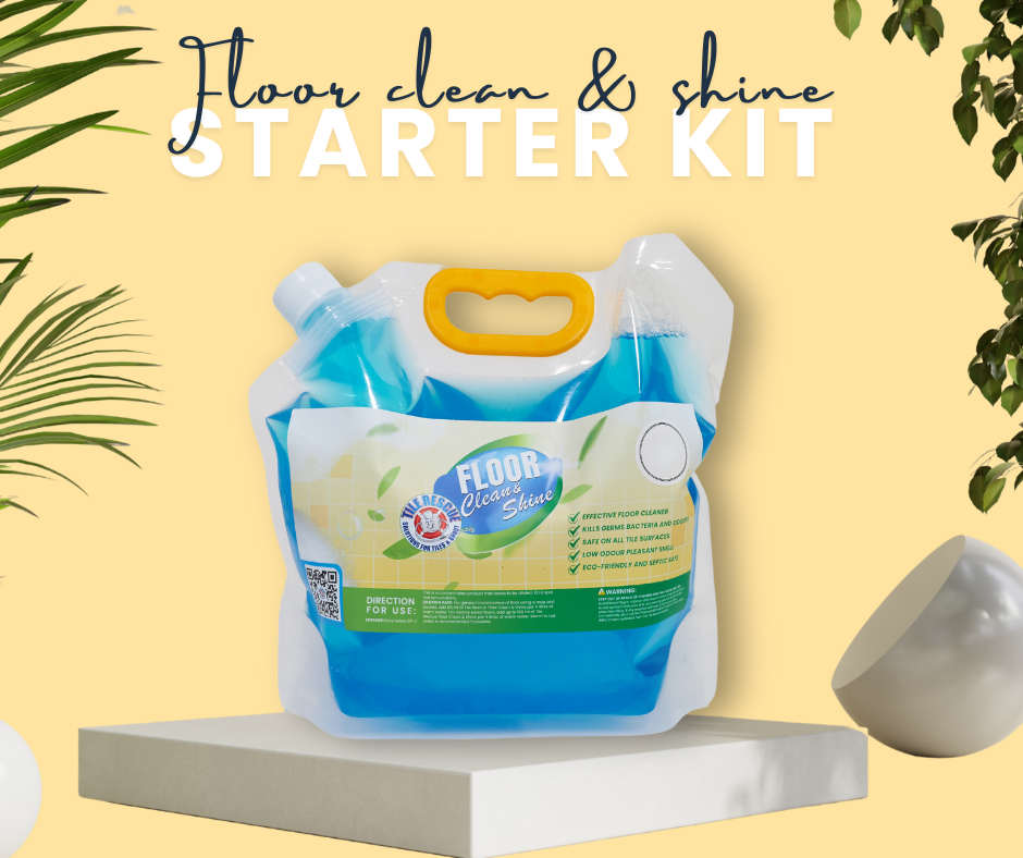 All Products – Tile Rescue Retail