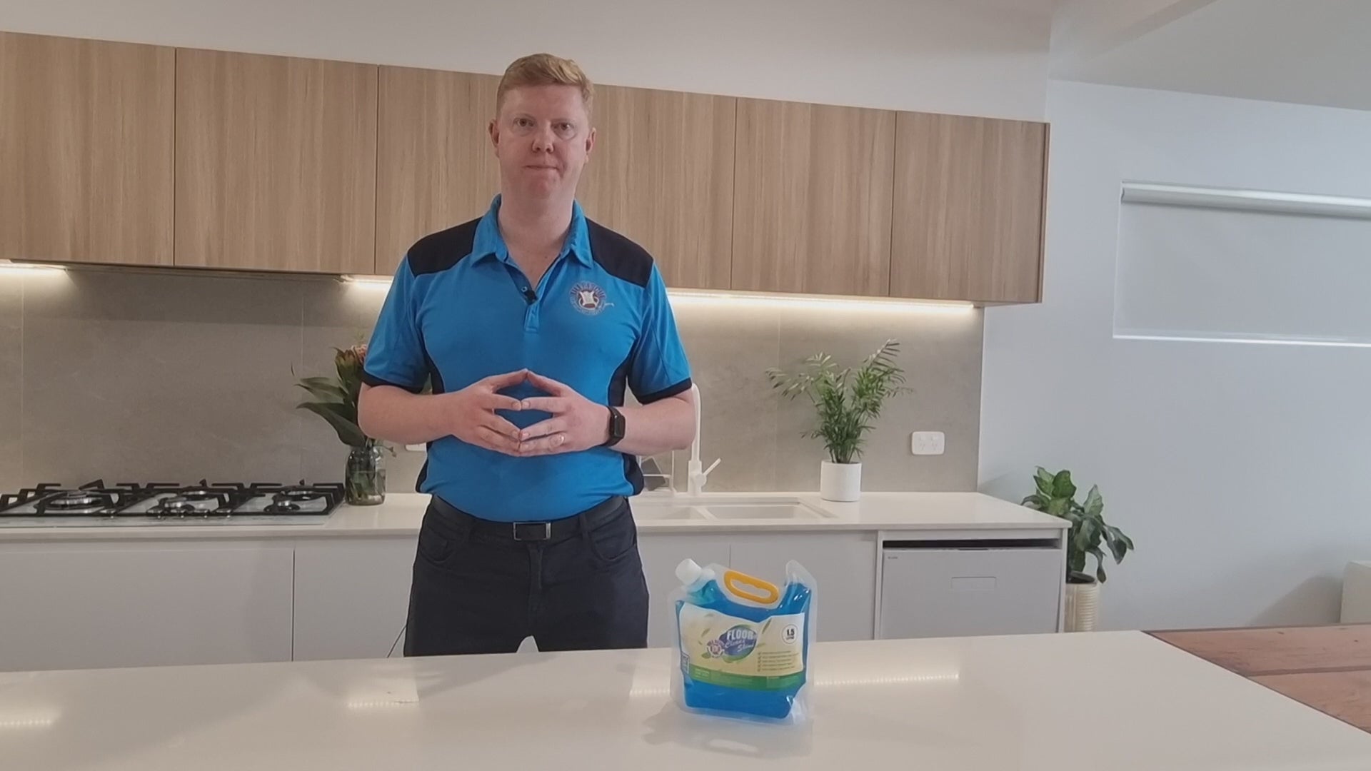 Products – Tile Rescue Retail